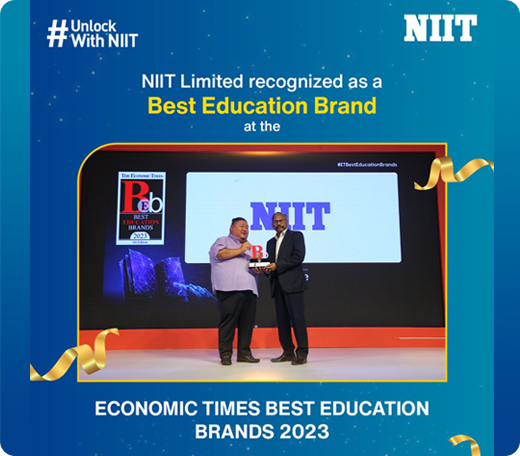 Insight July-September'2018